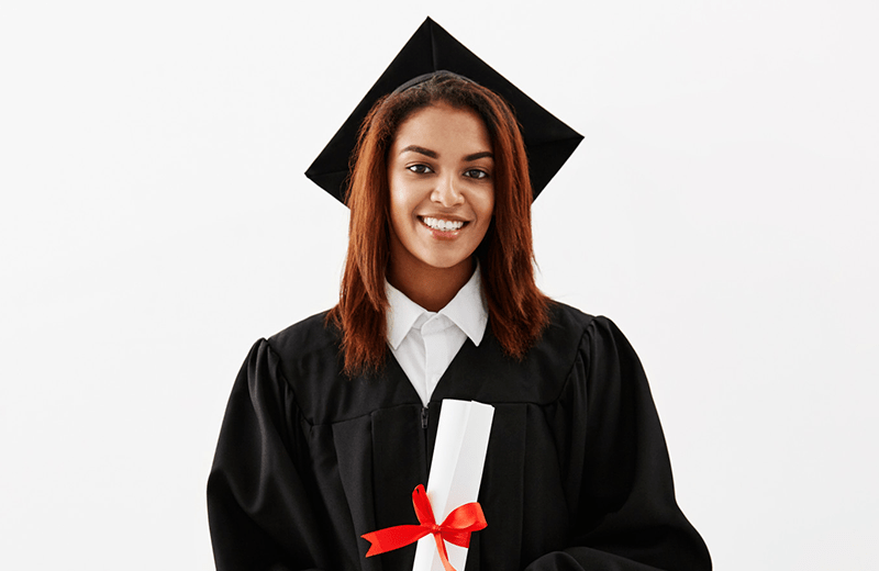 Contact Us - NK Education Study Abroad Dharwad, Karnataka.