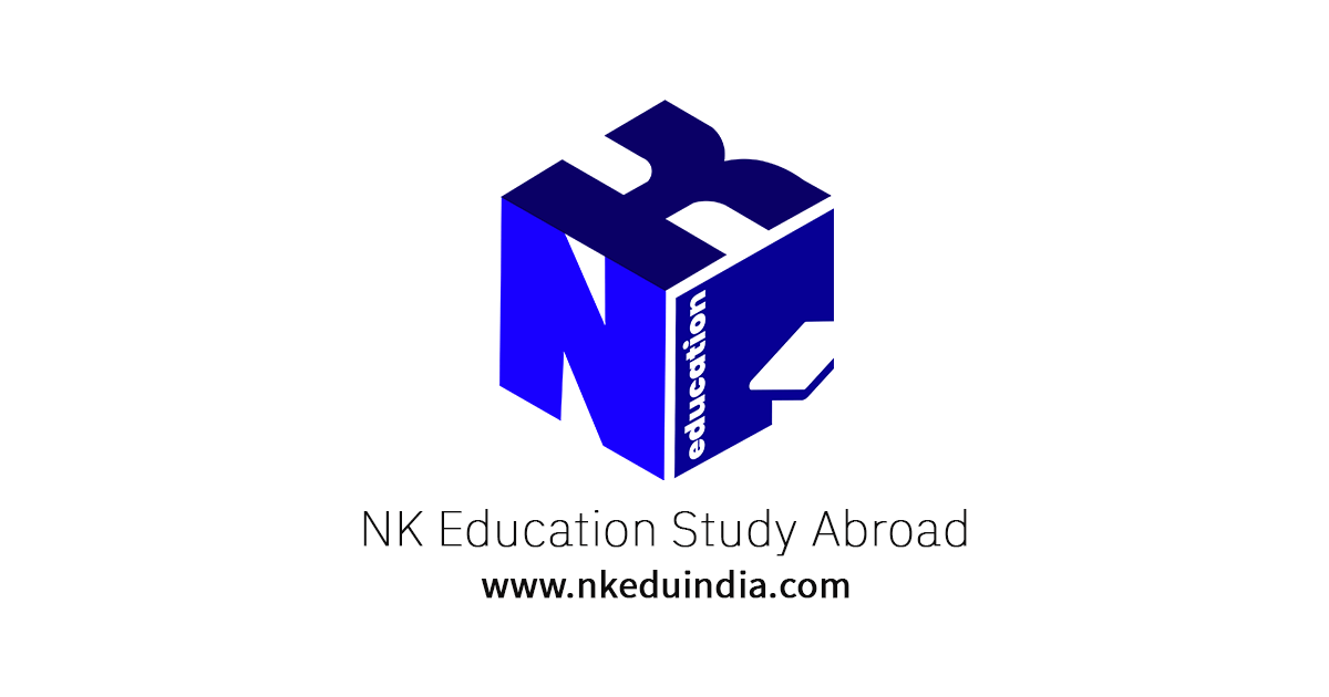 Blogs - NK Education Study Abroad Dharwad, Karnataka.